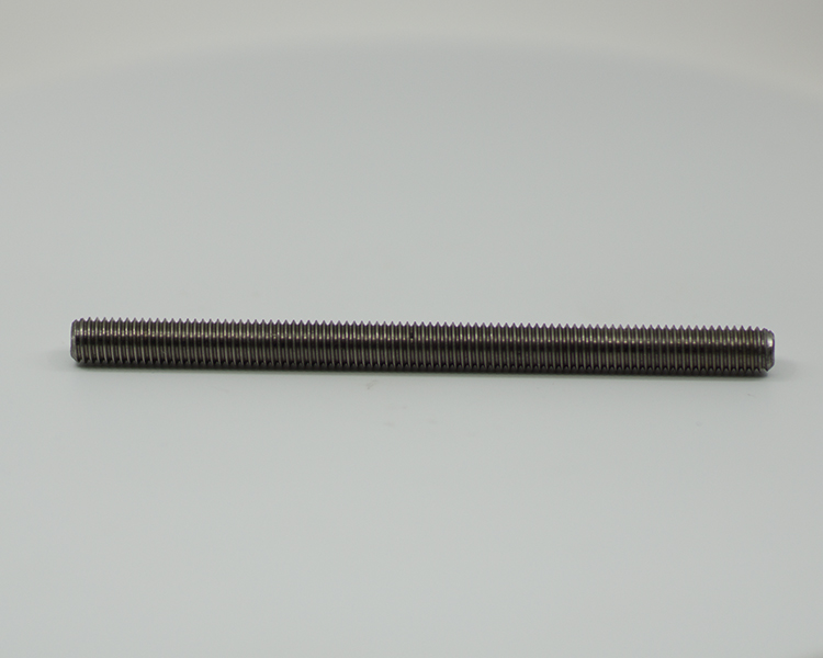 Philadelphia Mixing Solutions, LLC