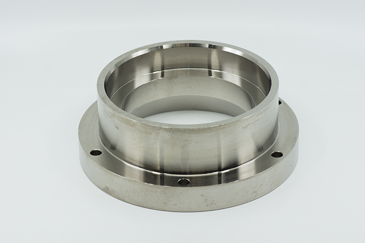 Philadelphia Mixing Solutions, LLC