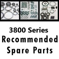 Philadelphia Mixing Solutions, LLC