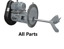 Philadelphia Mixing Solutions, LLC