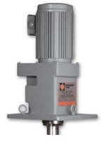 Philadelphia Mixing Solutions, LLC